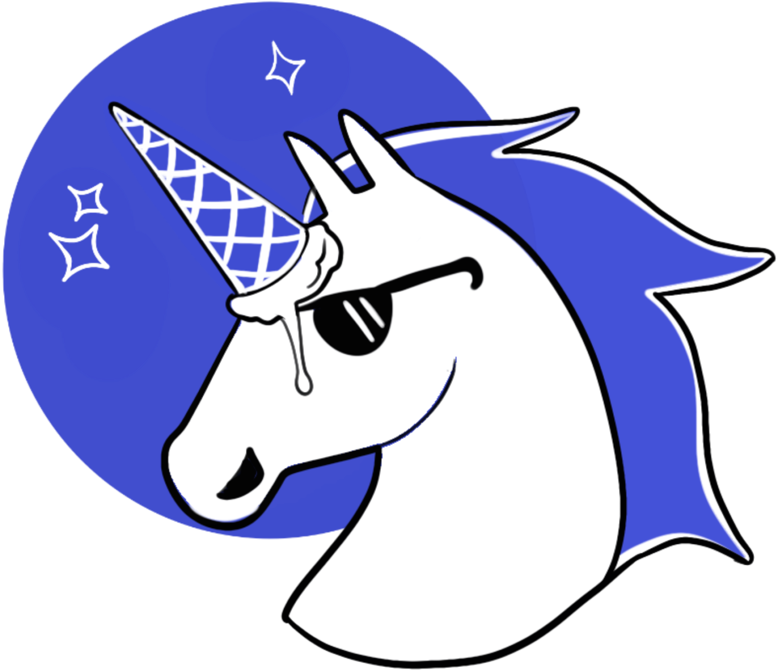 realfakegames.com – We are trying our best!