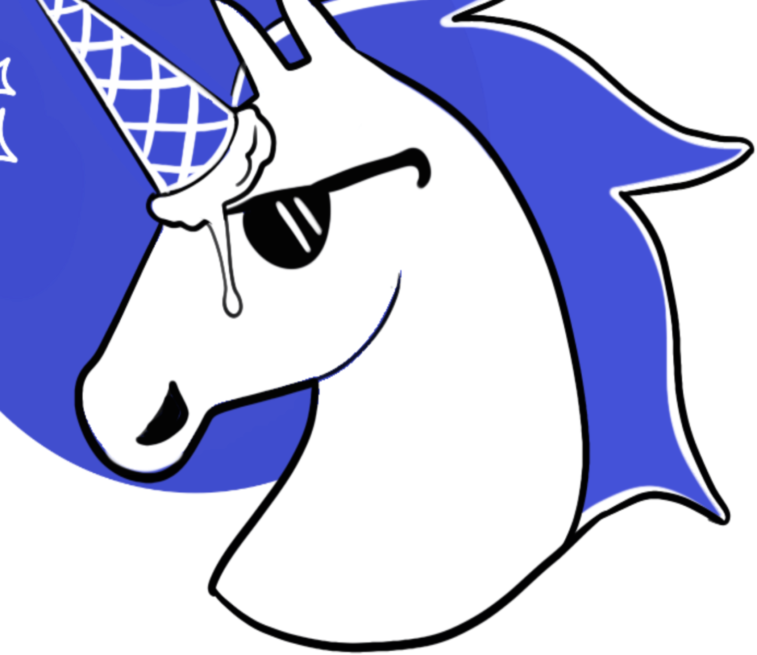 realfakegames.com – We are trying our best!