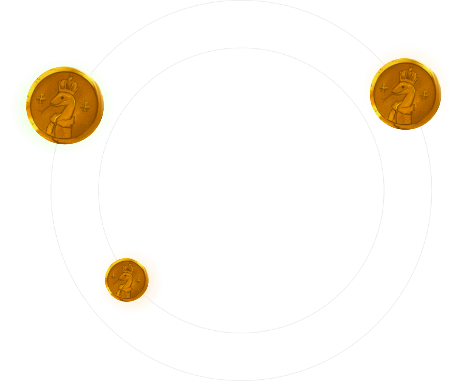 realfakegames.com – We are trying our best!